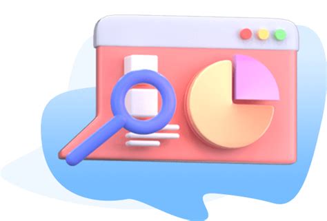 Spug 灵活强大易用的开源运维平台 Spug