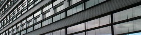Docker Notes Stefan Fiott