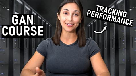 Dcgan Project Tracking Gan Training Performance Deeplizard