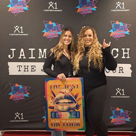 Jax Hellmers Jacquelinehellmers • Instagram Photos And Videos