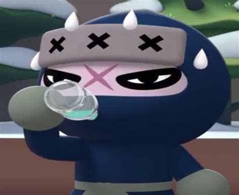 Pin De Sofía Valle En Tobe Pucca Pucca Quiere A Garu