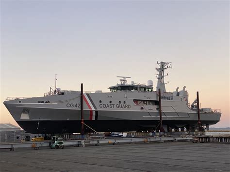 1286 Best Trinidad Images On Pholder Hot Peppers Humboldt And Earth Porn