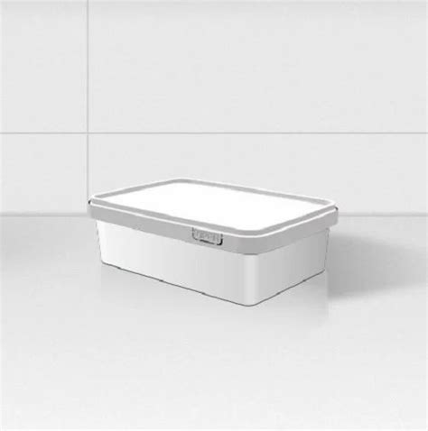 Single Wall 3 Ply Rectangular Packaging Box At Best Price In Mysore