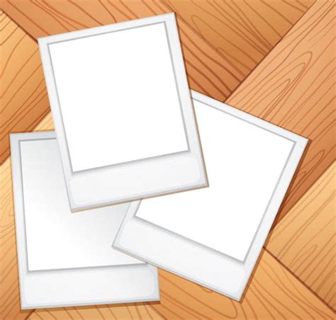 포토 프레임 Eps Uidownload