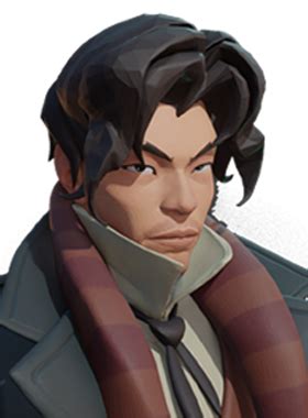 Deadlock Ranked Tier List Best Heroes To Play In The Meta