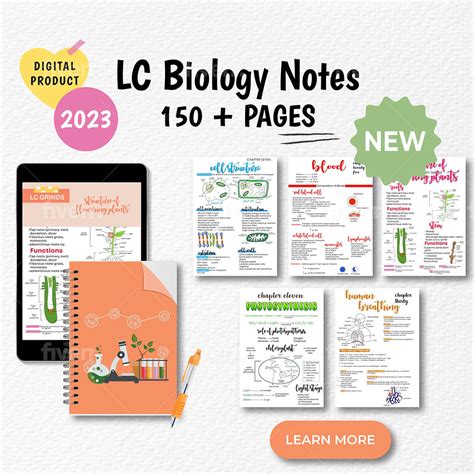 Top 20 Of The Best Science Cba 1 Ideas