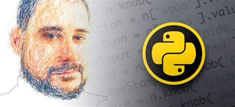 Free Preview Python For Nuke And Gizmology With Victor Perez Fxphd