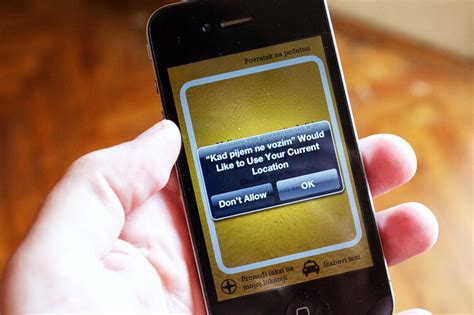 Pcloudy Best Application Testing Platform Available In The Market
