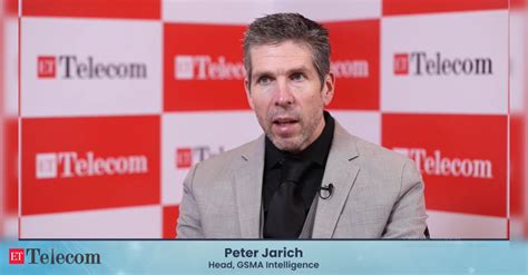 Large Traffic Generators Should Invest Alongside Telcos In Networks Gsma Intelligence Ettelecom