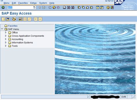 Sap Db2 Tables Space Reorganization On Unix Sap Community