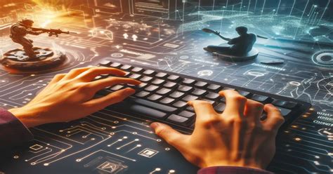 Latency And Connectivity Stability