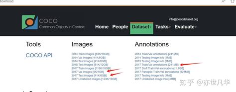 【传知代码】detr 端到端目标检测 （论文复现） 知乎