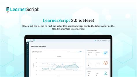 learnerscript on linkedin moodle learnerscript version3 reporting