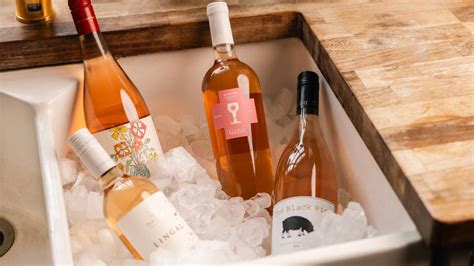 Wine Serving Temperatures Wine Guide Virgin Wines
