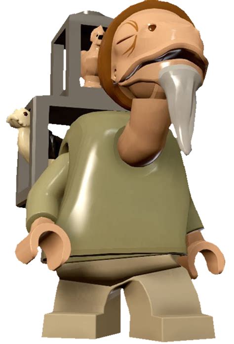 Bobbajo 100 2 Ipdkverse Wiki Fandom Bobbajo 100 2 Ipdkverse Wiki Fandom