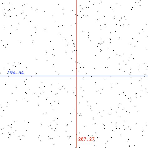 Workbook Python For Designers