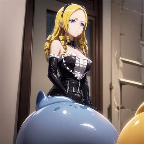 Post Created By Deus Tensorart Post Created By Deus Tensorart