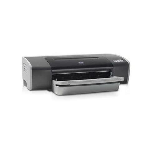 Part No Dj880c Hp Deskjet 880c Printer Infinity Hardware