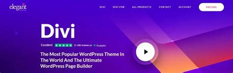 Best WordPress Themes In Uniwebau