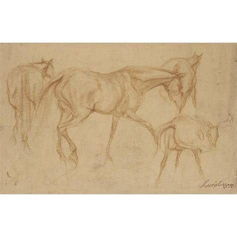 Sunil Kumar Das Artwork For Sale At Online Auction Sunil Kumar Das Biography And Info