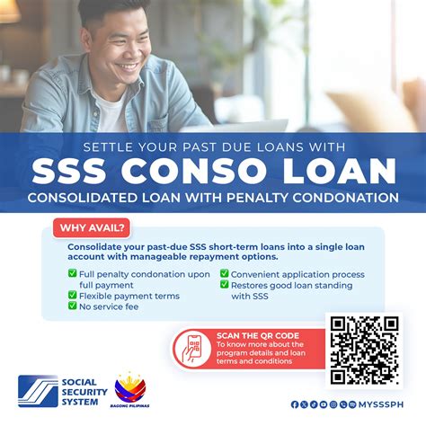 📣 Attention All Philippine Social Security System Sss Facebook