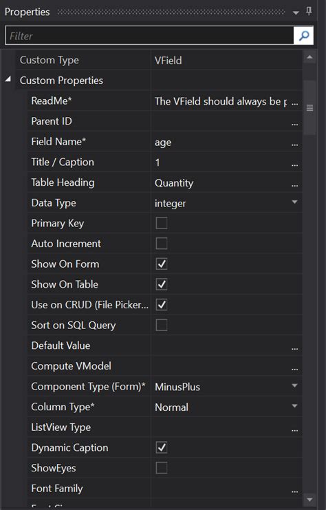 Bananovuetifyad3 Create Professional Looking Vuetify Websites