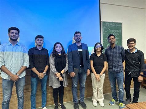 Shubham Jadhav On Linkedin Powerbi Inc5000 Dataanalytics