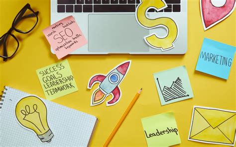 The Ultimate Guide To A Perfect LinkedIn Message Template Aimfox