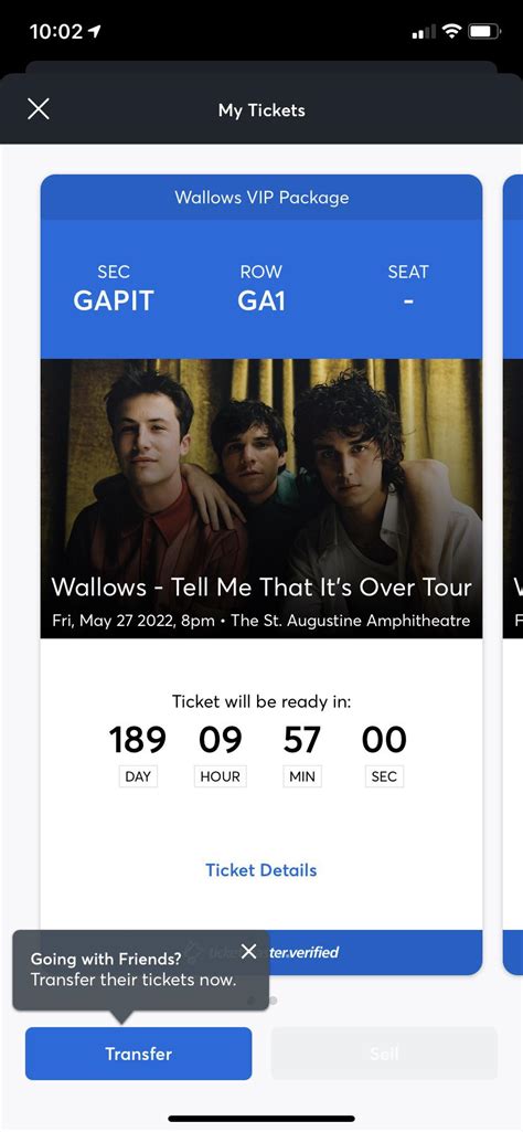 Got Emmmmm 😩 Rwallows