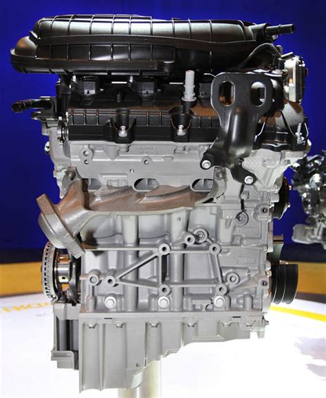 First Look The 2011 V6 Ford Mustang