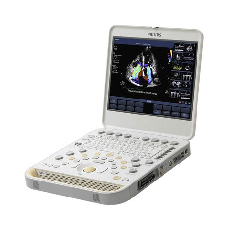 Philips Ultrasound Australia General Imaging Ultrasound Machines Hxdm