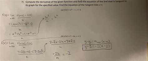 Am I Doing This Right R Askmath