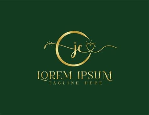 Cursive B Vector Art Icons And Graphics For Free Download