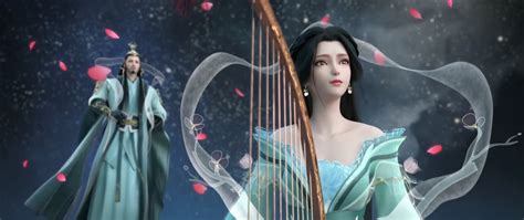 星辰变 高清图片，堆糖，美图壁纸兴趣社区