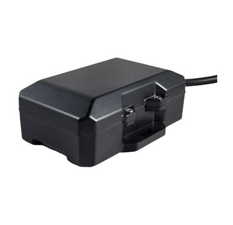 Boat Command Vms Asmfc Bundle Airtime Included