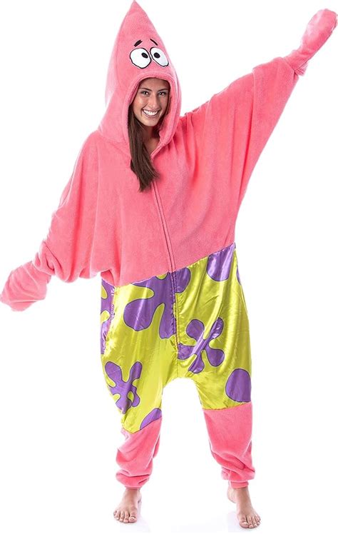 Spongebob E Patrick Lottano Con La Biancheria Intima Spongebob