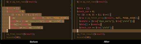 bug weird virtual characters · issue 1374 · vscode neovim vscode