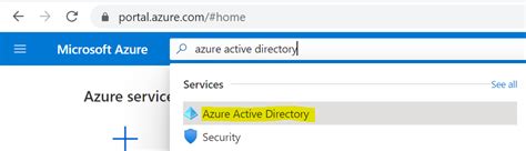 Inviting Guest User Accounts With No Mail Enabled To An Azure Active