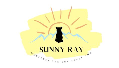 Sunny Ray