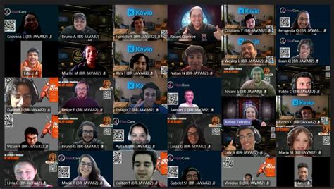 Bootcamp Fullstackdeveloper Generationbrasil Desenvolvimentoweb