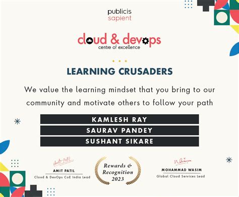 Rakesh Verma On Linkedin Clouddevops Cloudinfrastructure Devops