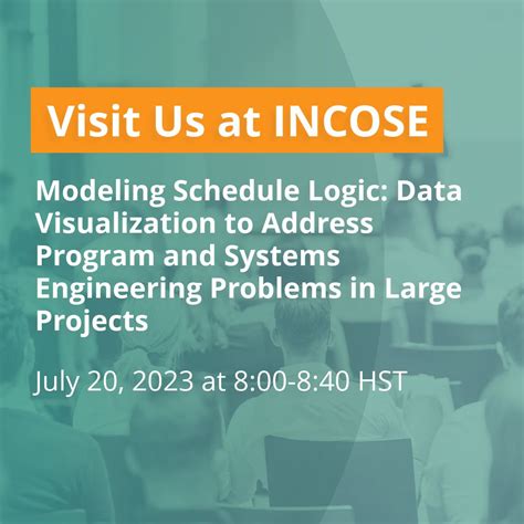 Tom Sawyer Software On Linkedin Icymi Incoseis Datavisualization Graphvisualization Incose…