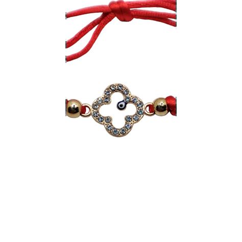 Bratari En Gros Bratari Engros Bratara Snur Reglabil