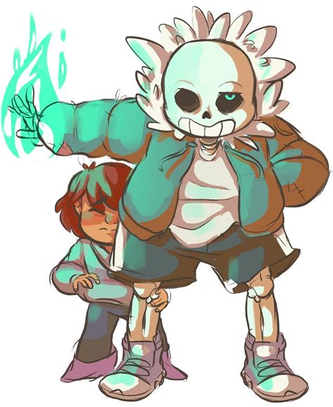 Pin By Isabella On Undertale Undertale Undertale Comic Undertale Puns