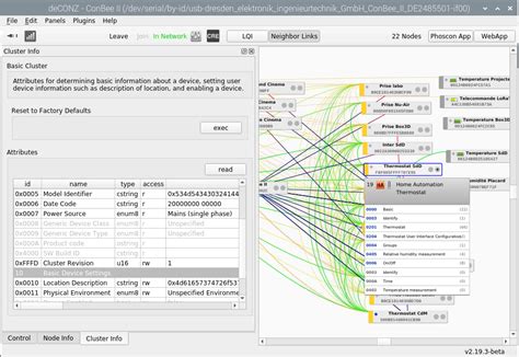 model id reported as hexadecimal and not string · issue 6665 · dresden