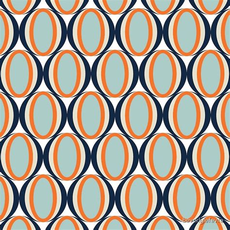 Isabelle Autumn By Beverlylefevre Redbubble