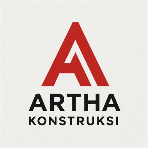 Harga Sewa Alat Tandem Roller Murah