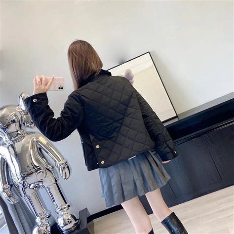 Br12 Up Keep Yoursef Flickr