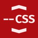 Export styles to CSS variables Сайт по фигме но автор отношения к ним не имеет Not