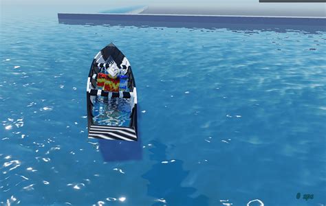 Code Doesnt Work Properly If A Boolean Is True Scripting Support Developer Forum Roblox